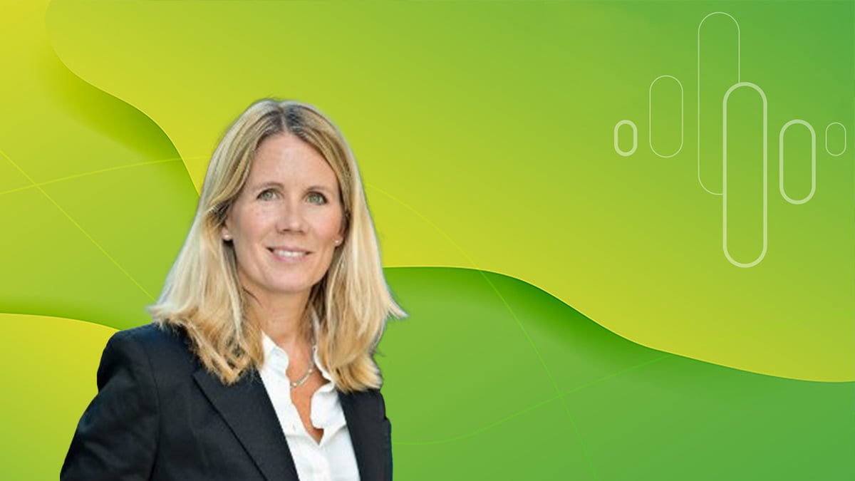 Why should investors care about human rights? (Katarina Hammar) – Professioneller Anleger